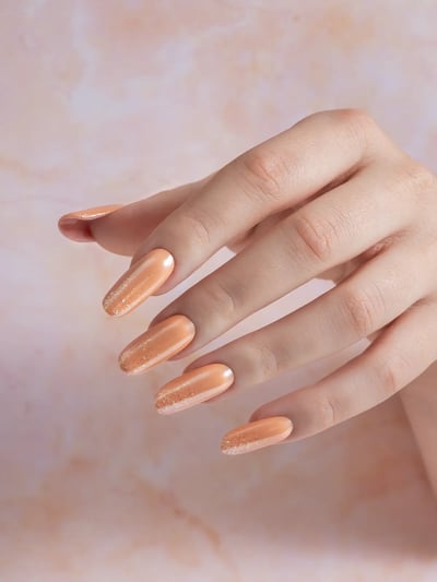 Unghie estate 2024: le idee più hot della stagione